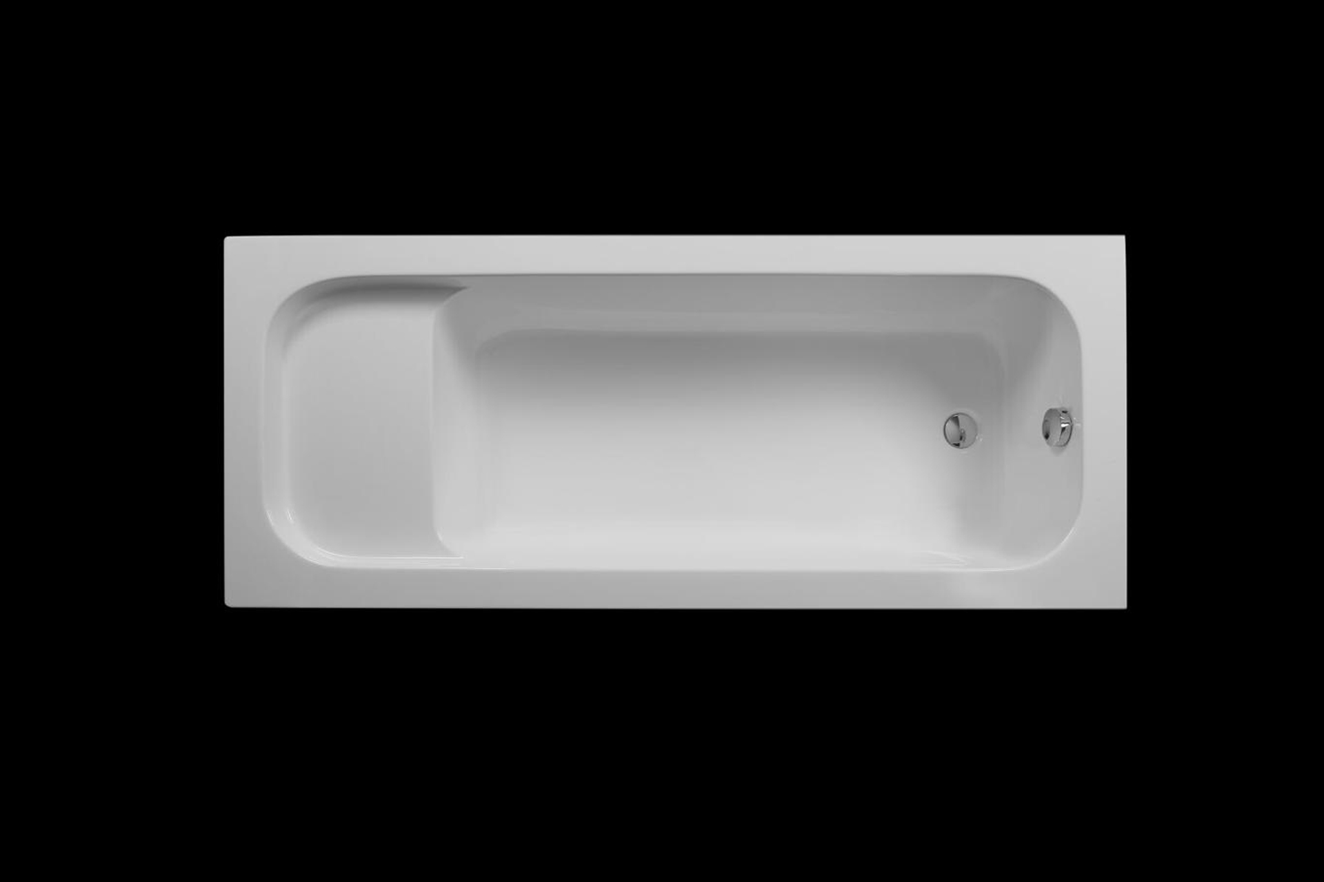 Oturmalı Küvet ArmenTKM01 - ARMEN 57 DUŞAKABİN